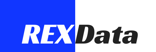 REX Data - Apprendre avec les professionnels de la Data